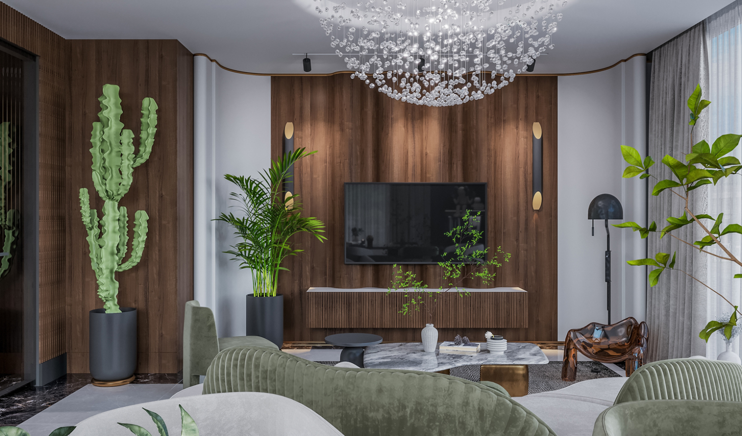 Hanem Boğaziçi Konakları – Huma Yapı